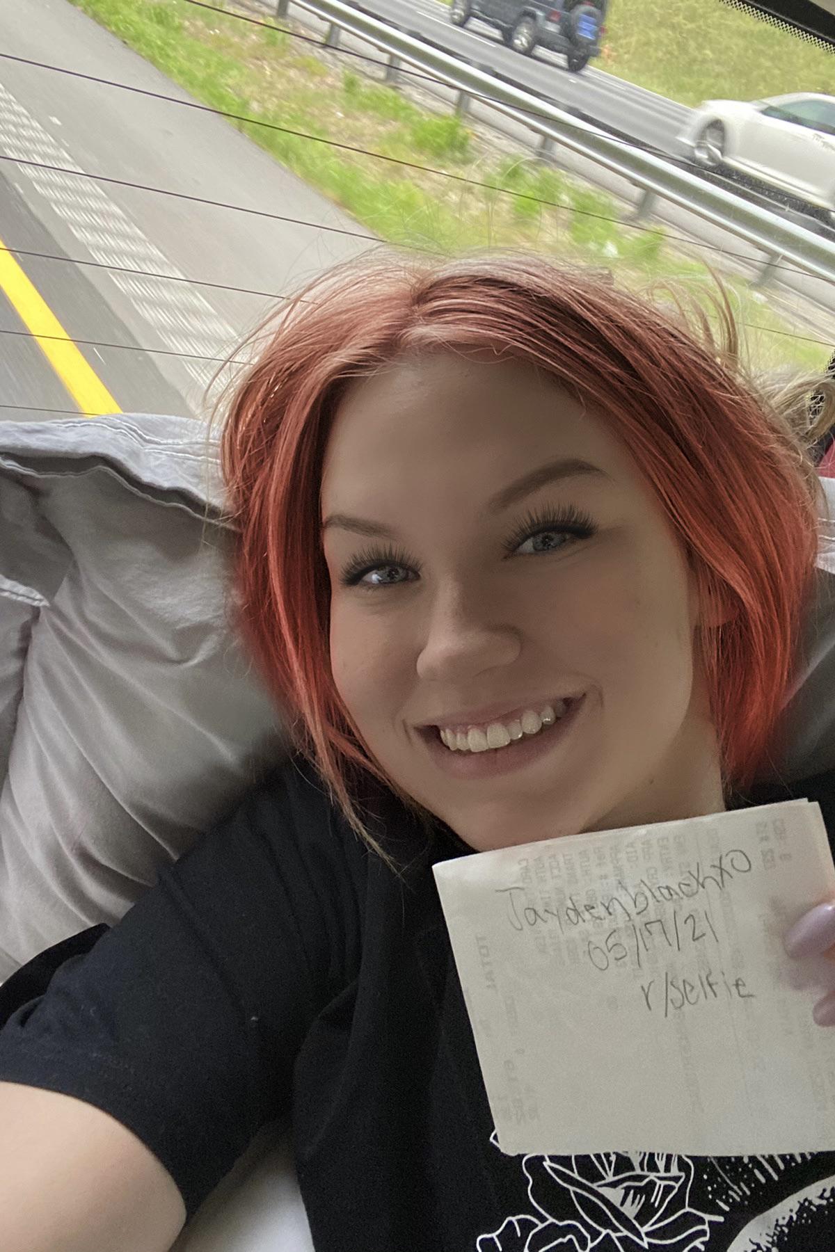 Verification 19F | Scrolller