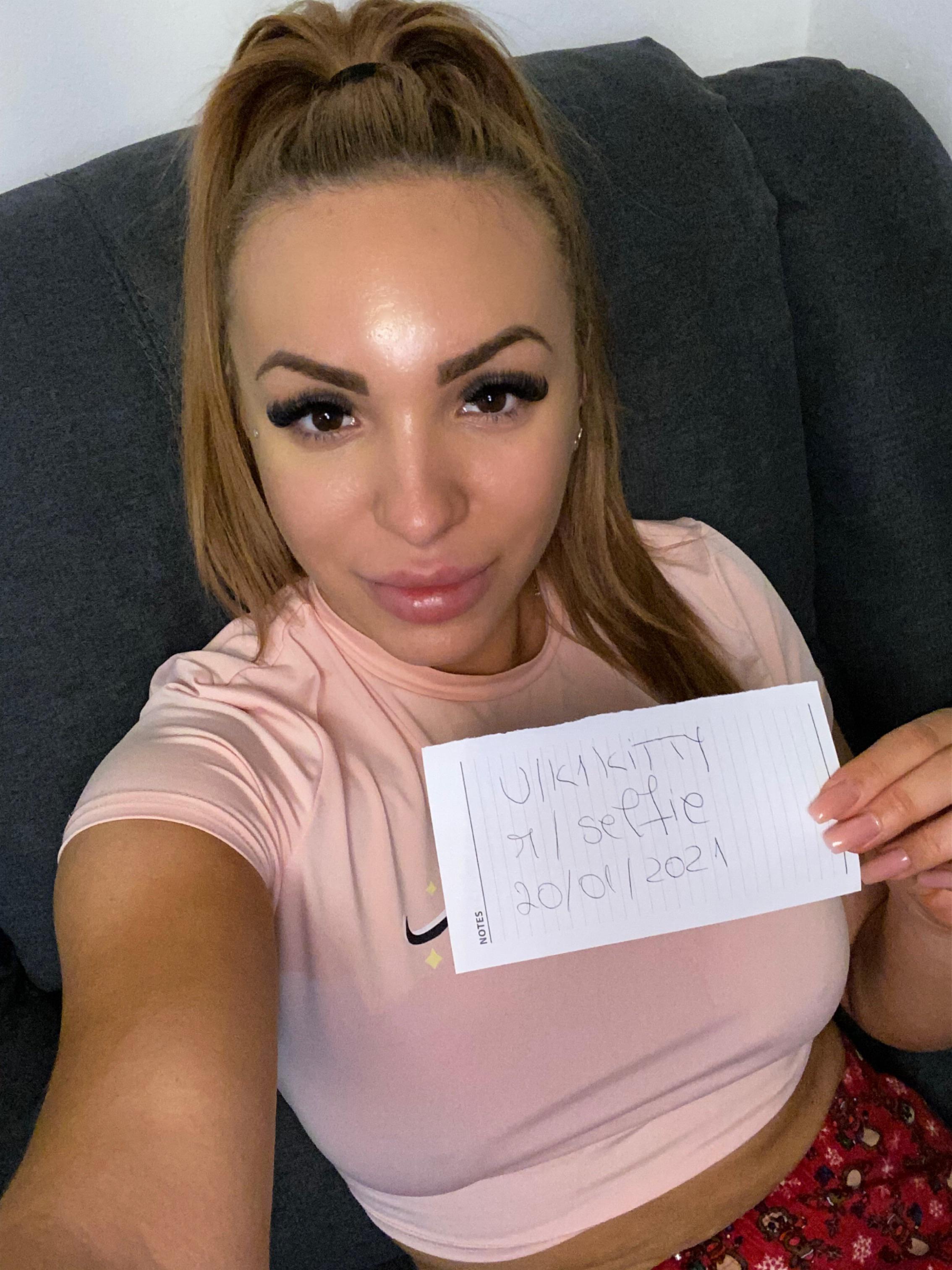 Verification | Scrolller