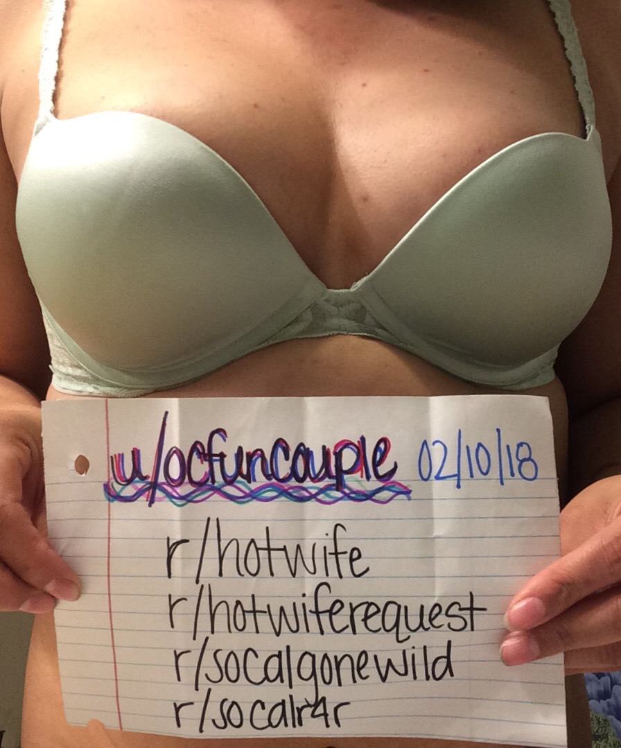 Verification | Scrolller