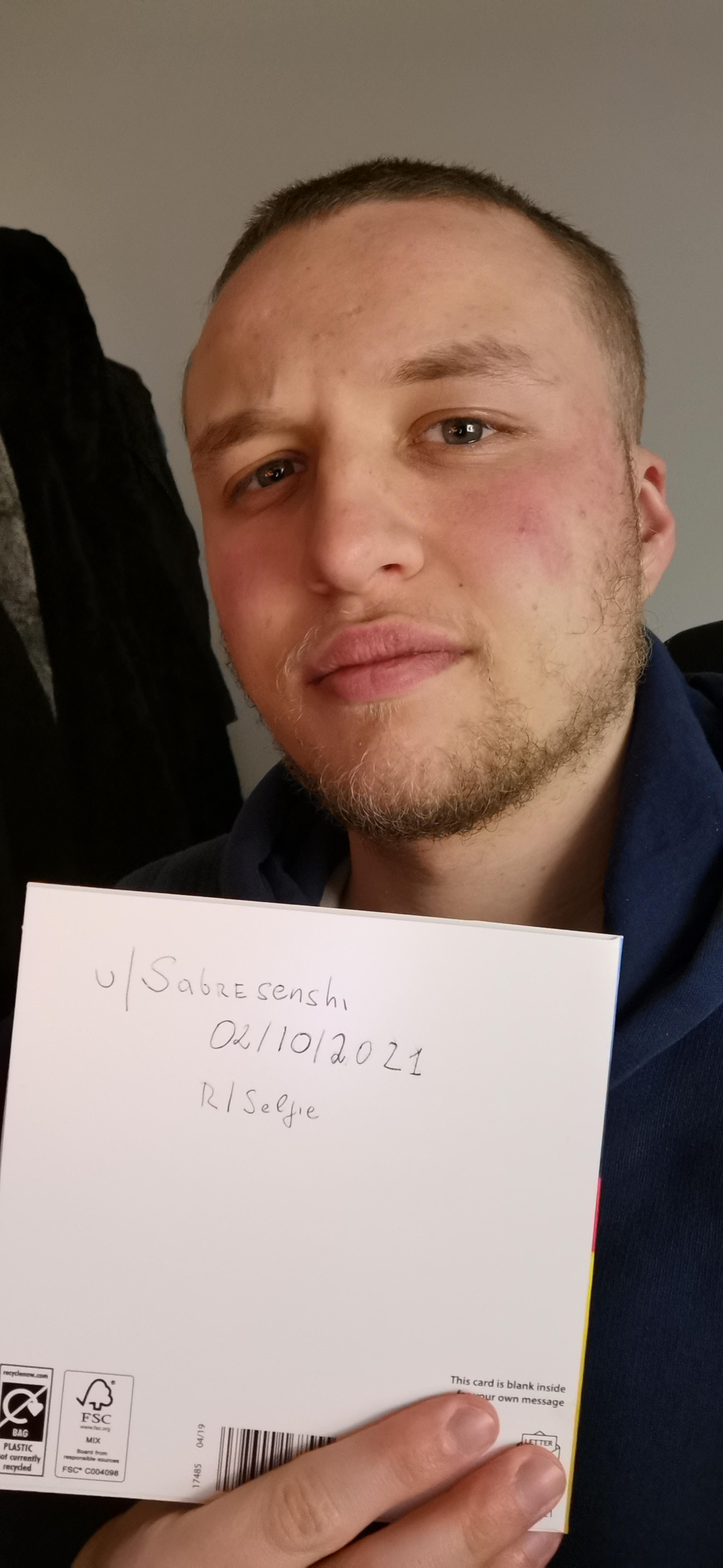 Verification. | Scrolller