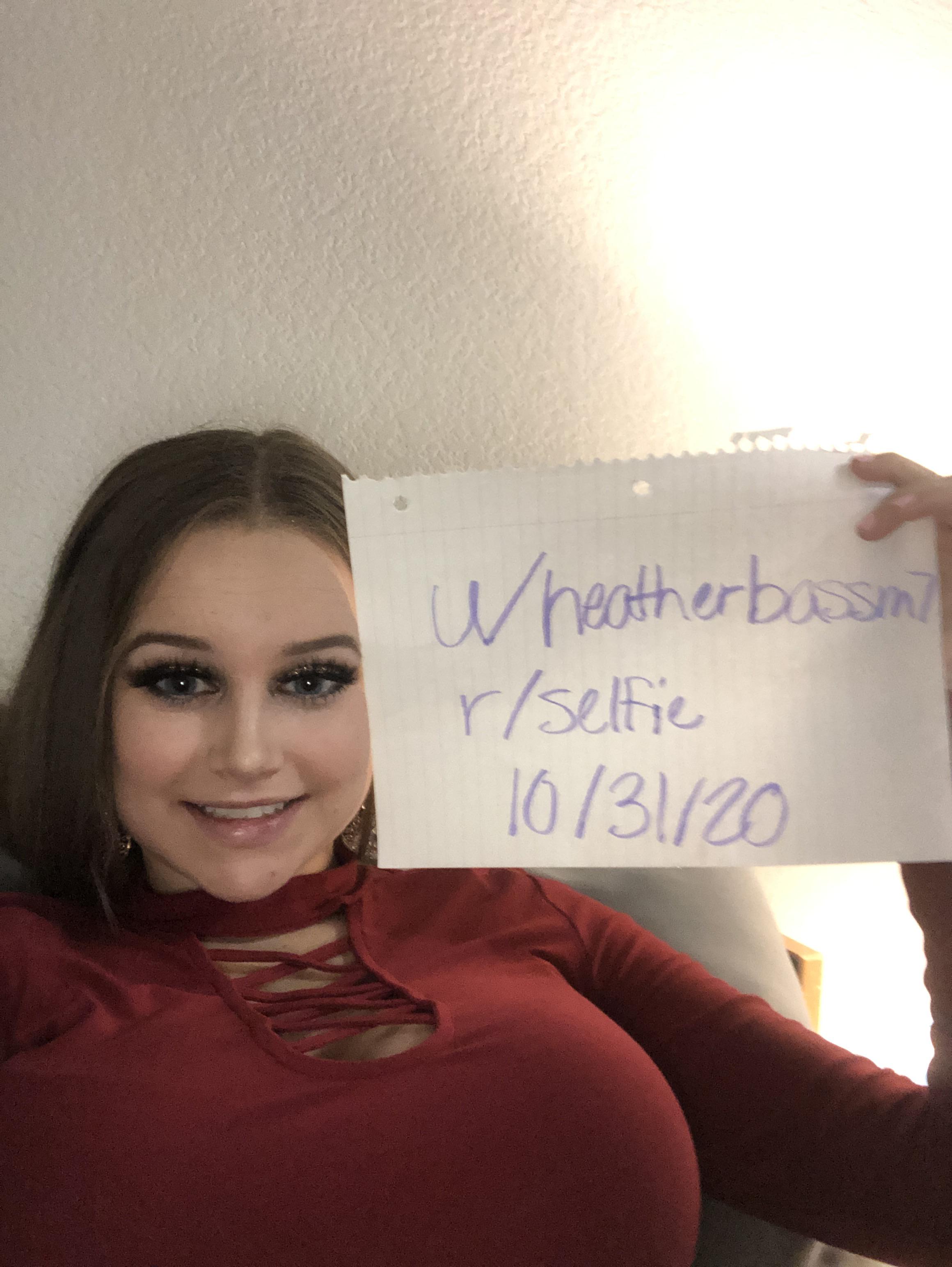 Verification | Scrolller