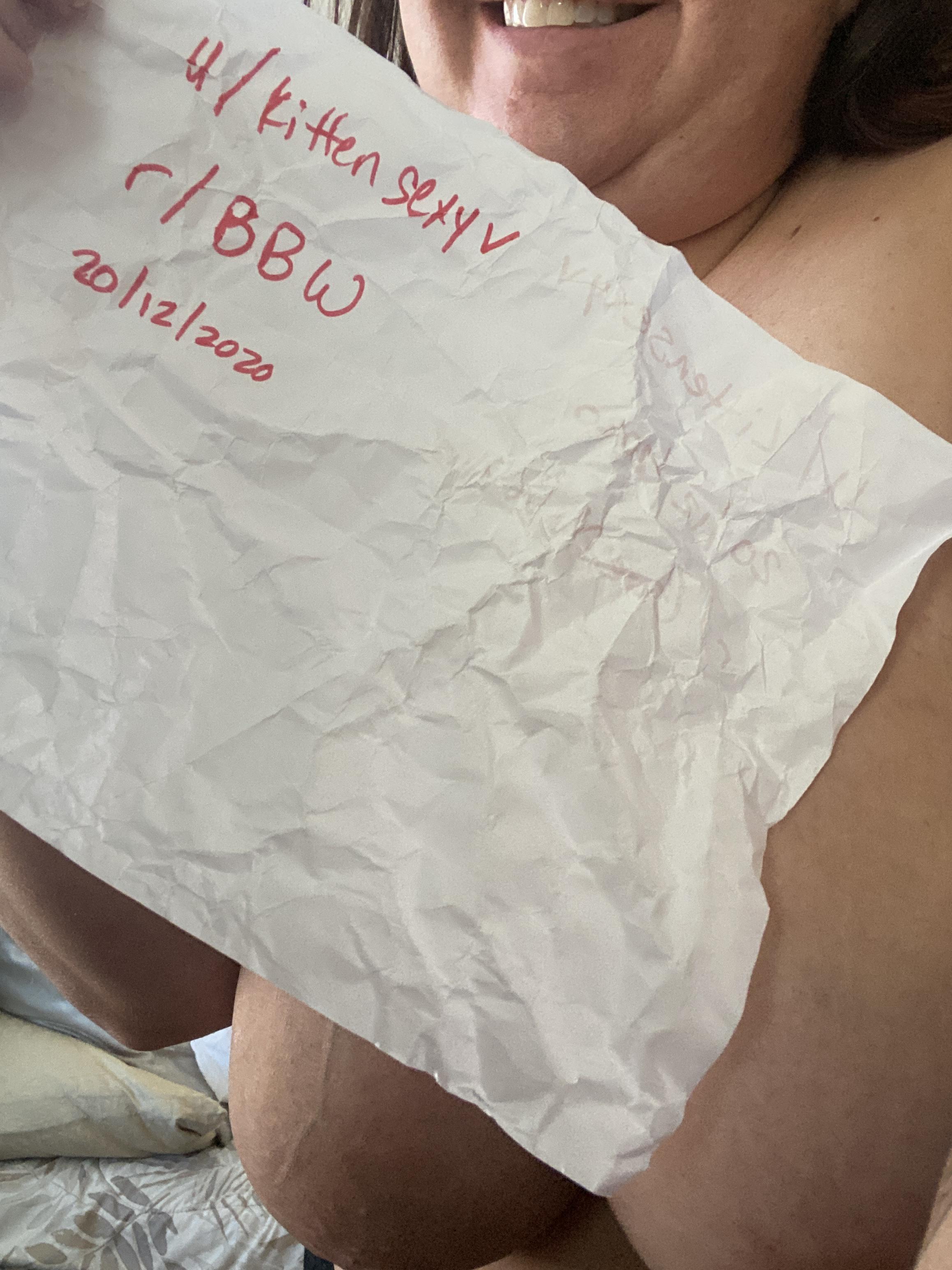 [Verification] | Scrolller