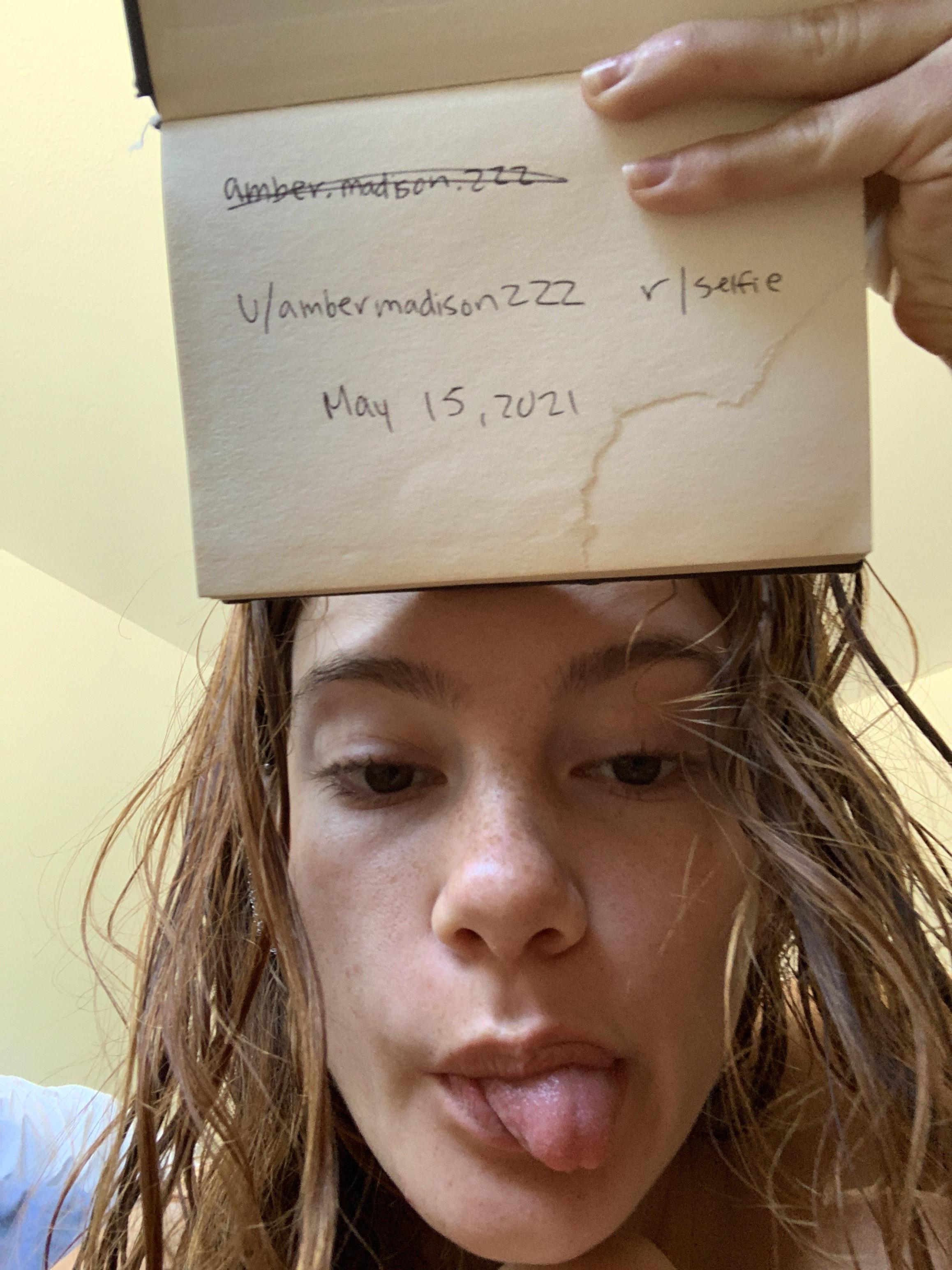 Verification | Scrolller