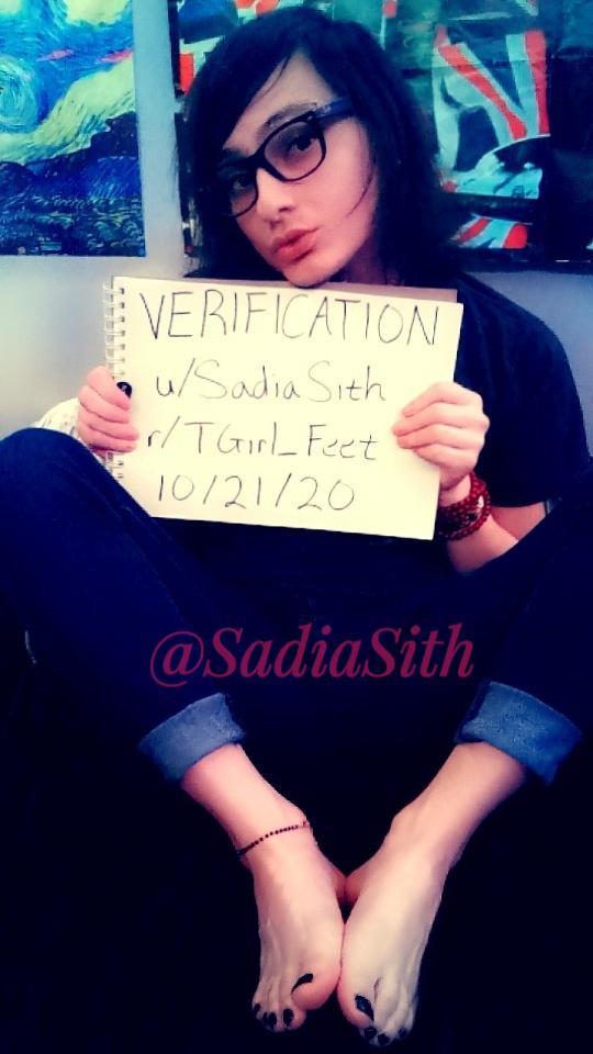 Verification | Scrolller