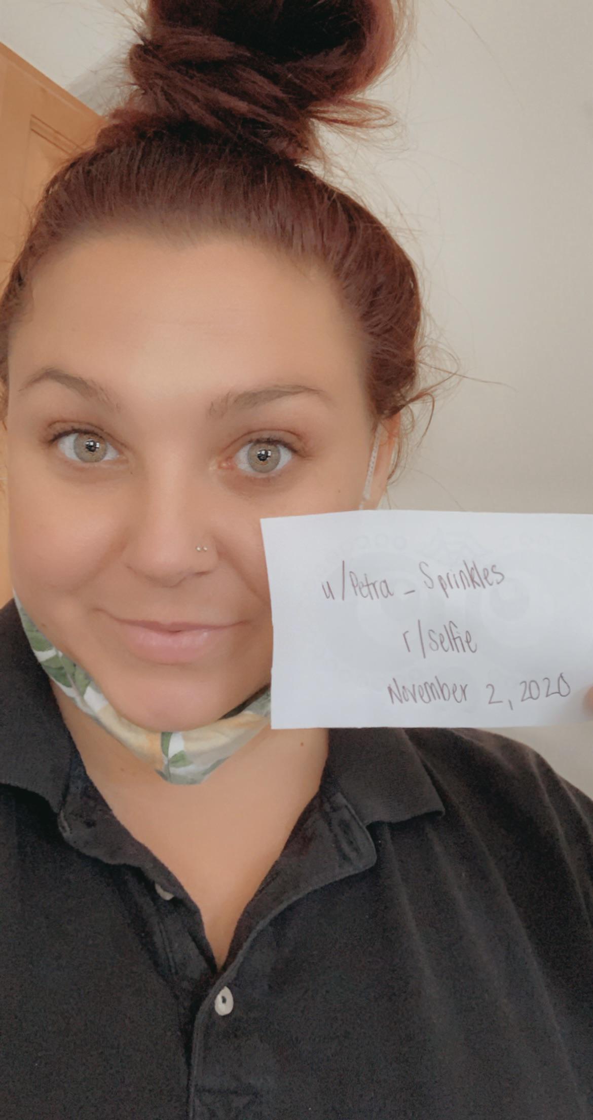 Verification | Scrolller