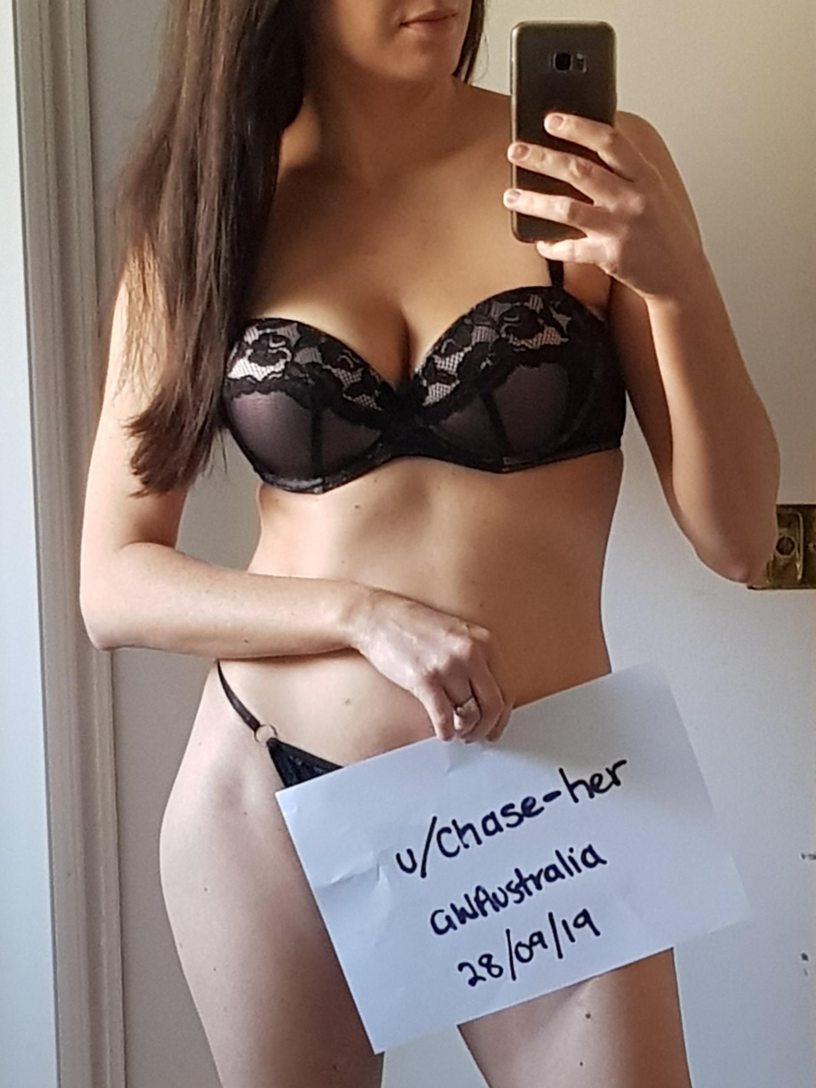 Verification (F) ... | Scrolller