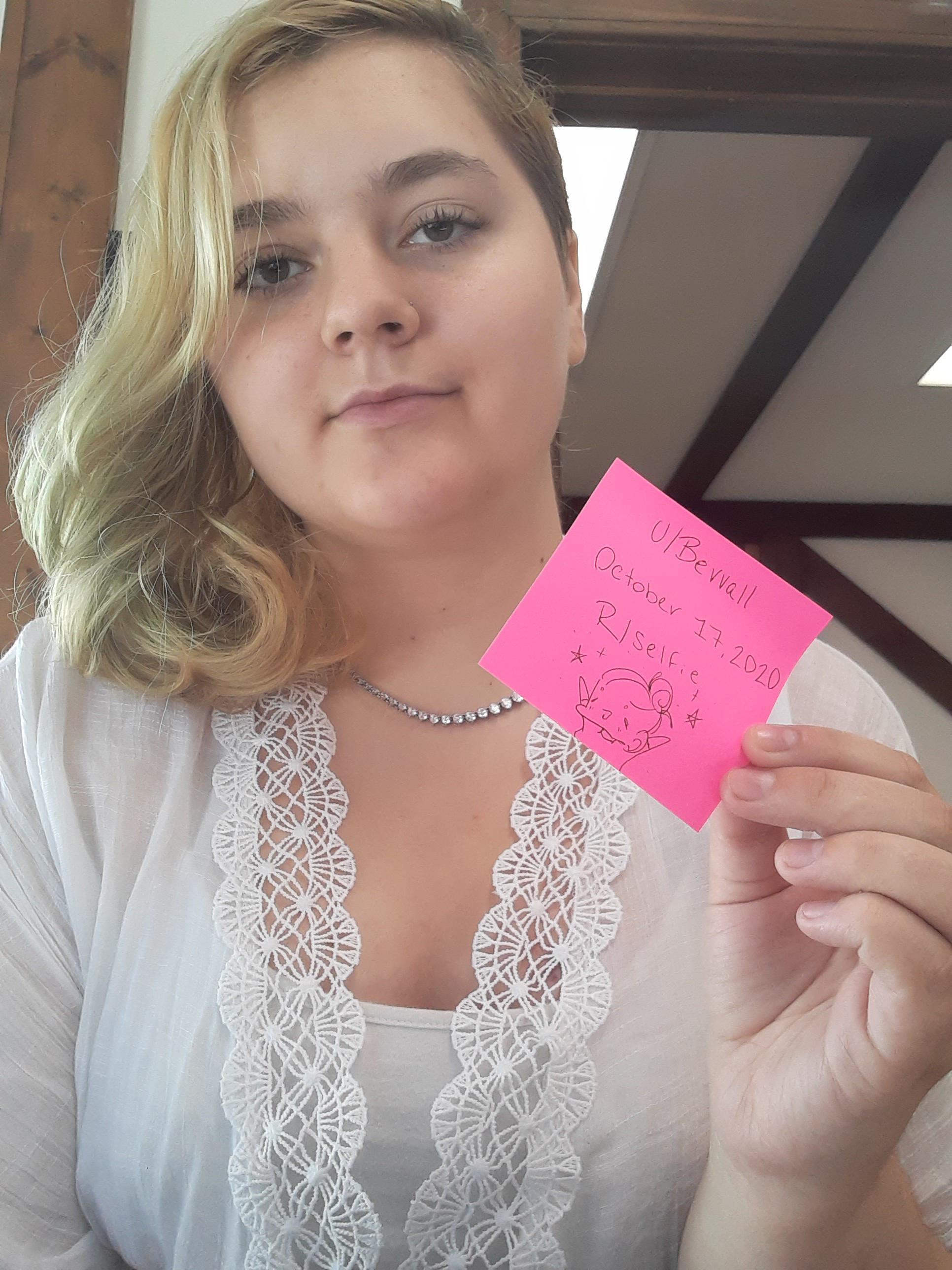 Verification! [Over 18] | Scrolller