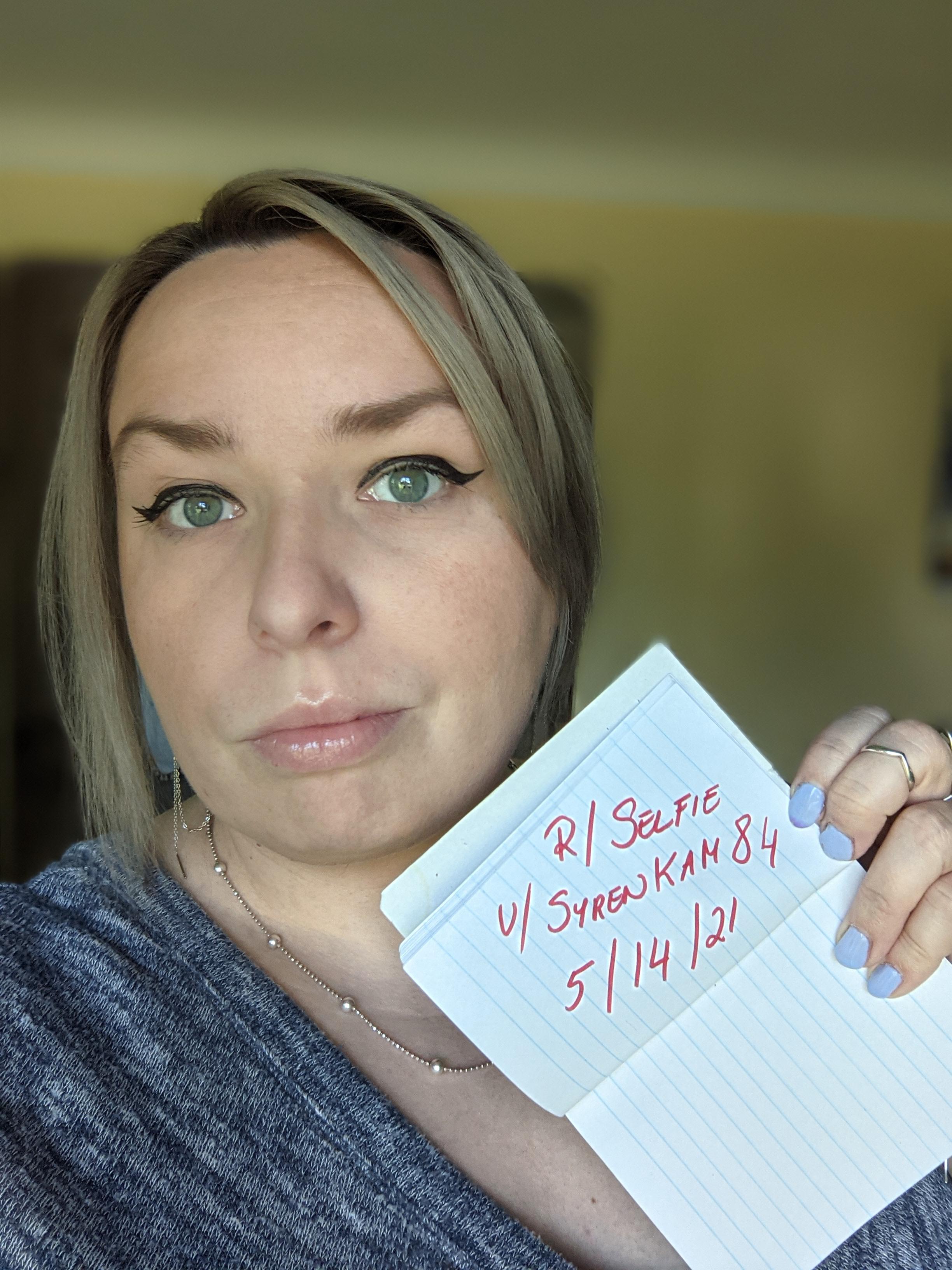 Verification [ over18] | Scrolller