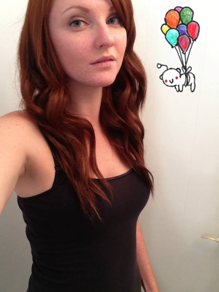 Verification please! | Scrolller