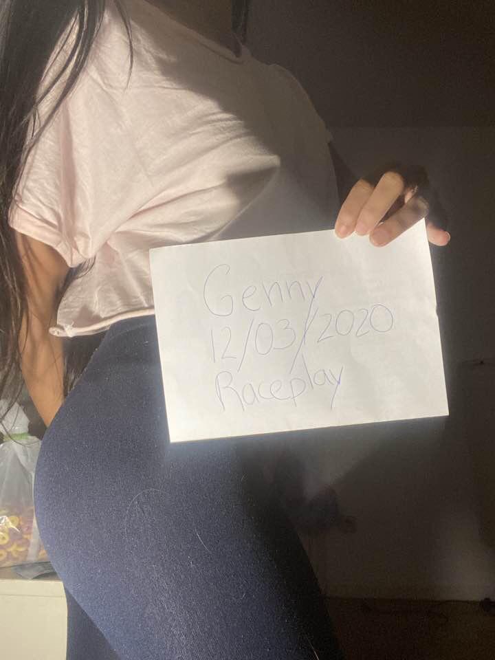 Verification post! | Scrolller