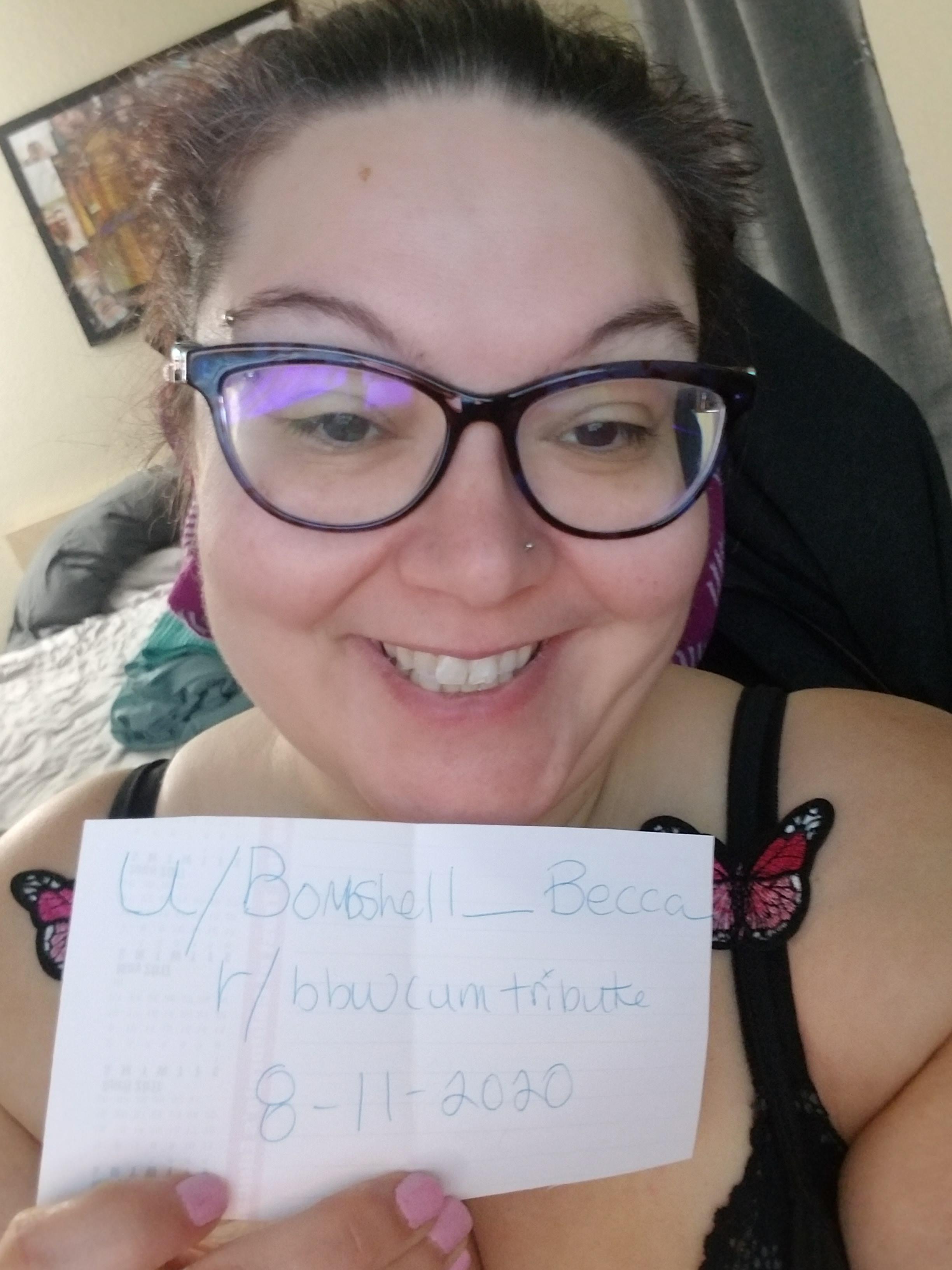 verification post | Scrolller