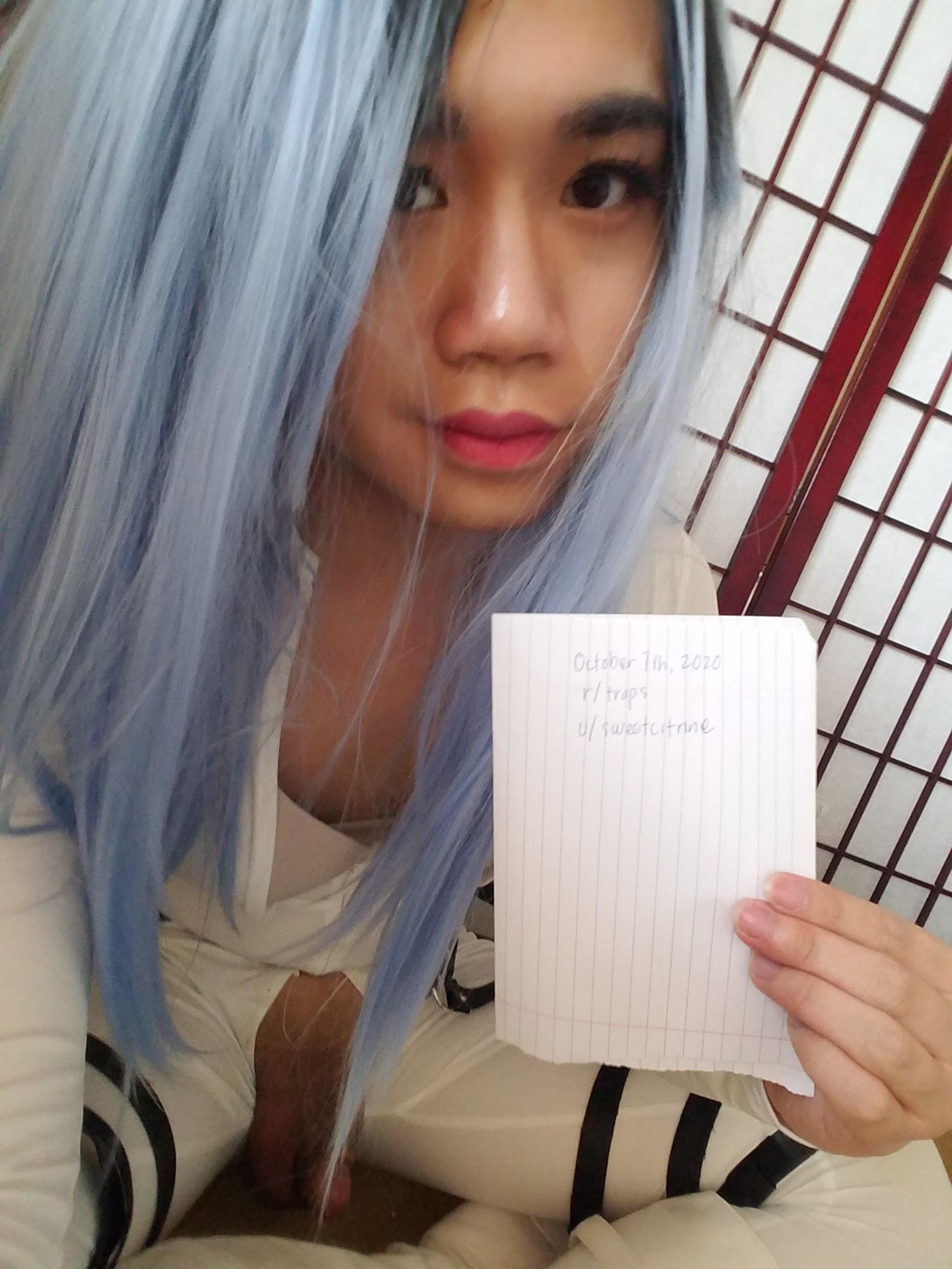 Verification Post Scrolller verification-post-scrolller