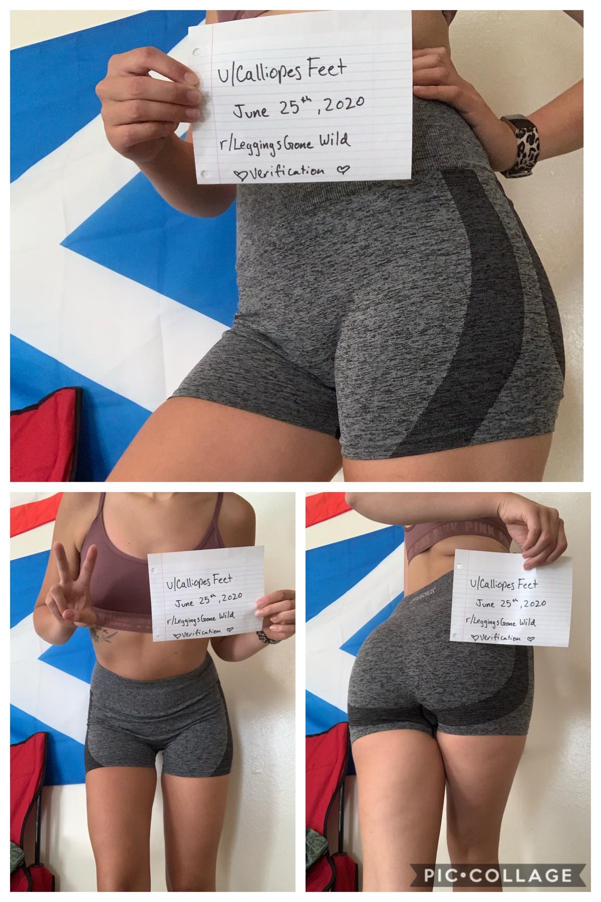 Verification post | Scrolller