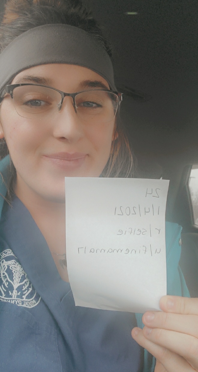 Verification purposes | Scrolller