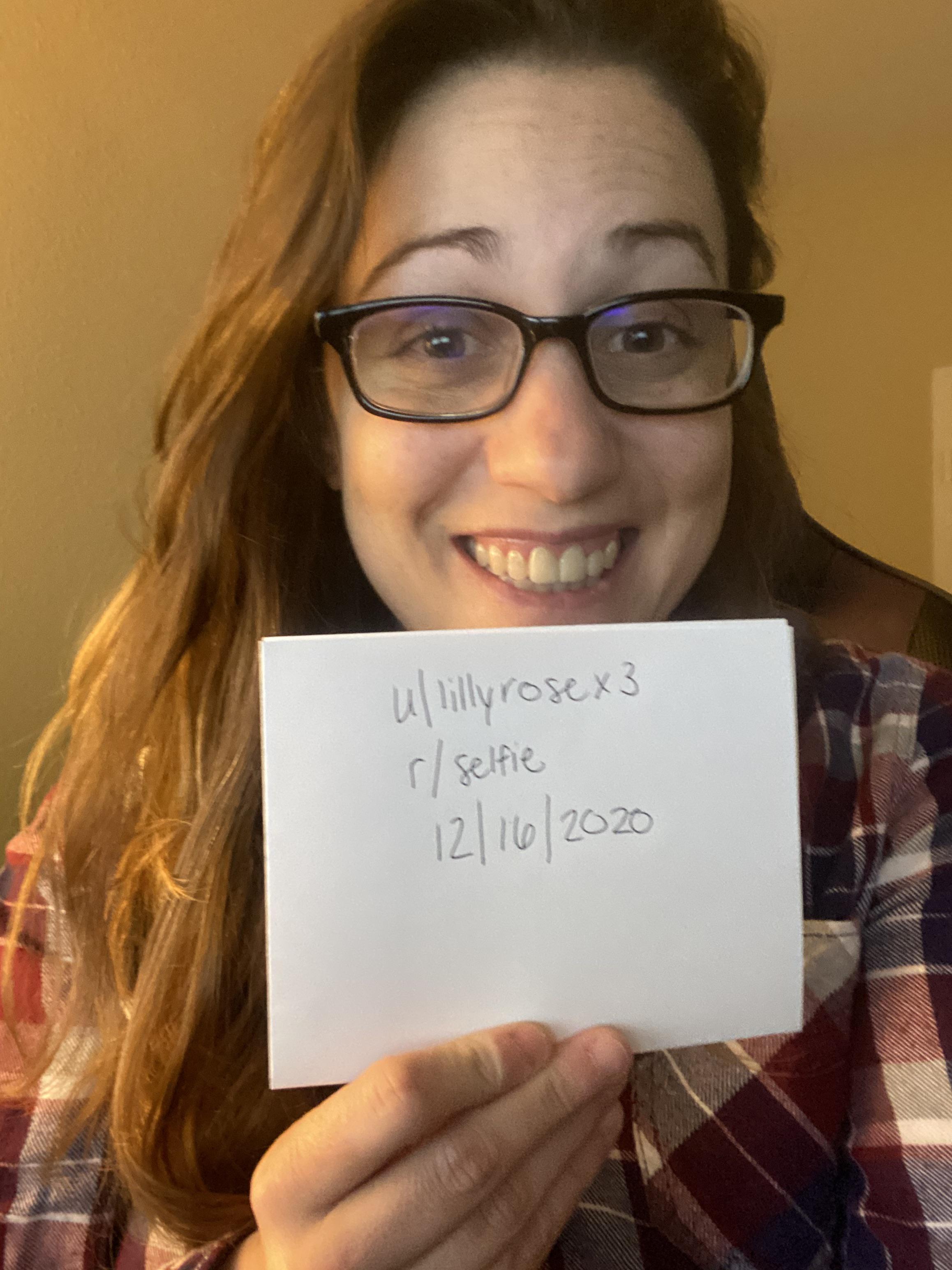 Verification Request | Scrolller