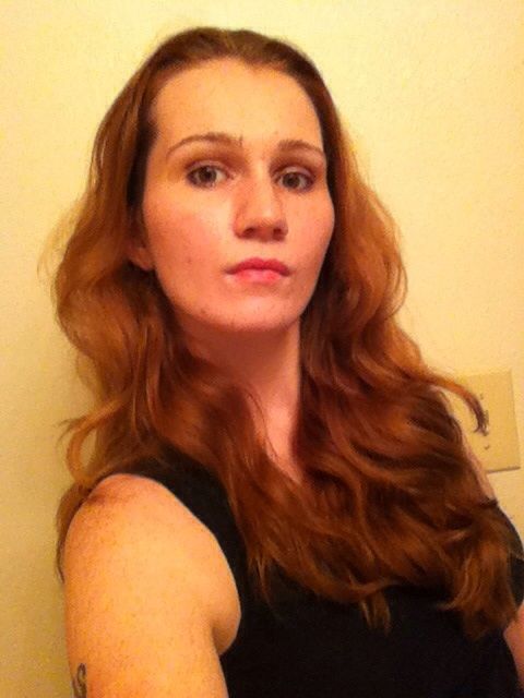 Verify away, please. | Scrolller