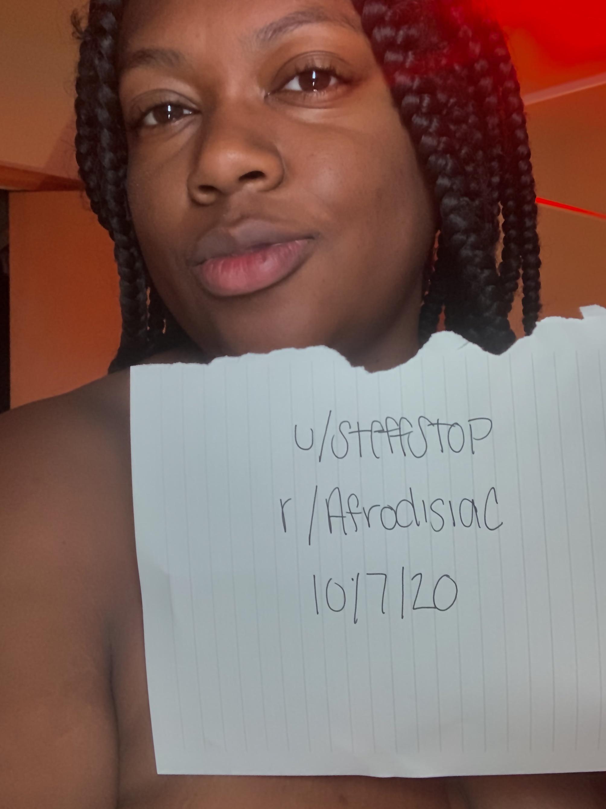 Verify me! | Scrolller