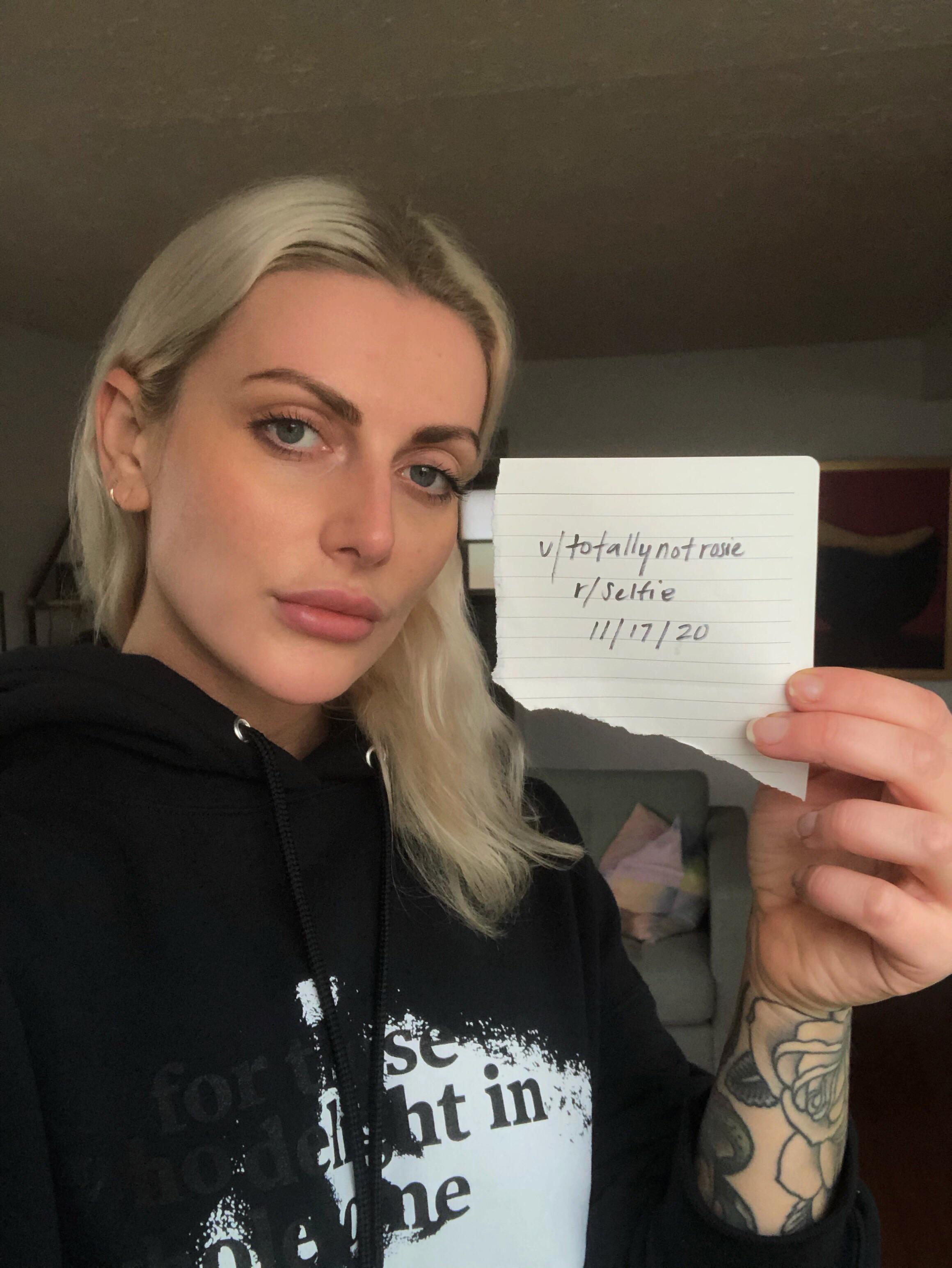 verify me, over 18 | Scrolller