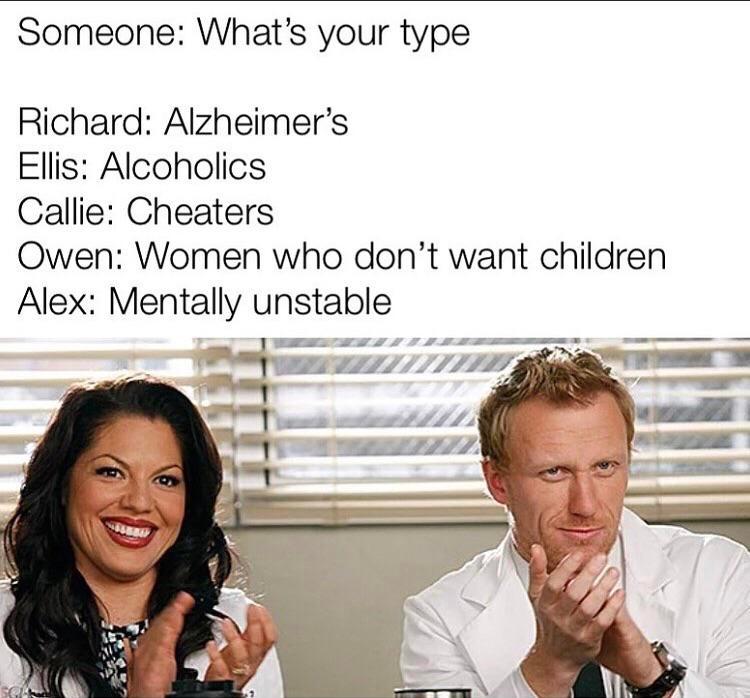 very accurate | Scrolller