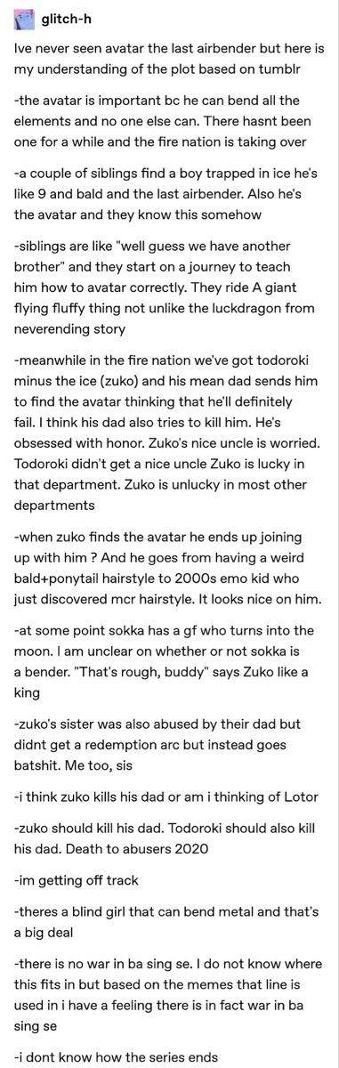 Very accurate | Scrolller