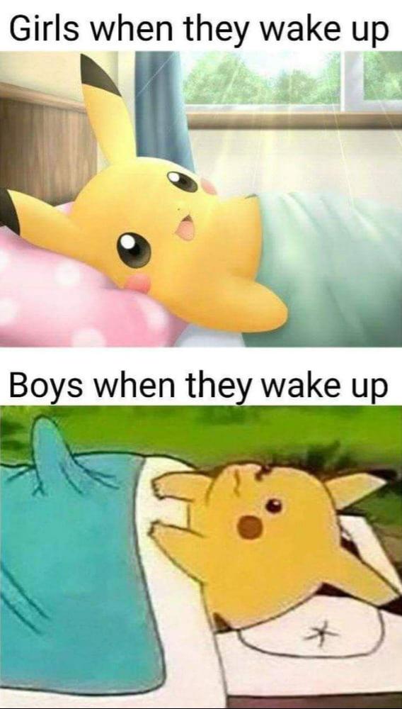 Very accurate | Scrolller