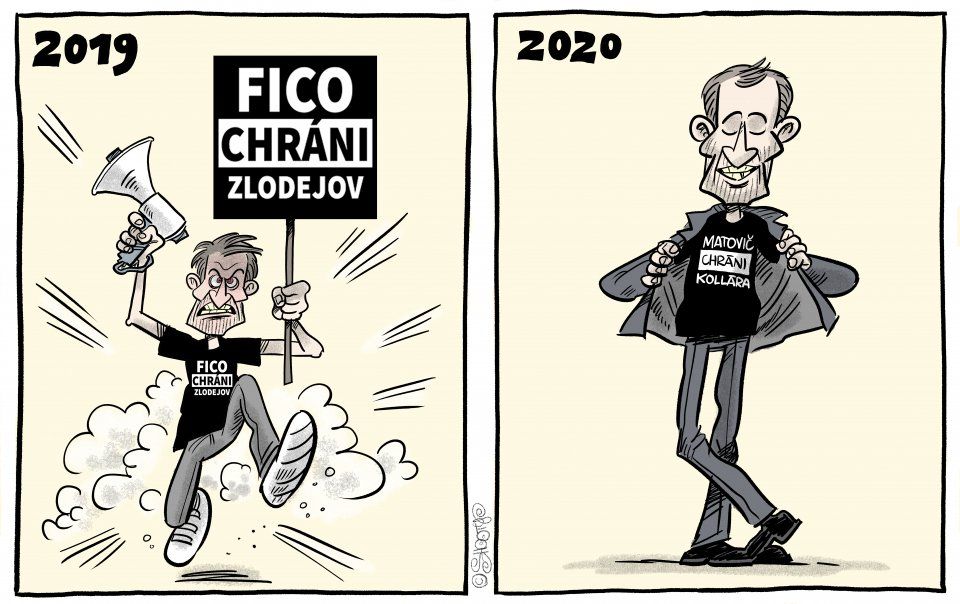 Very accurate | Scrolller