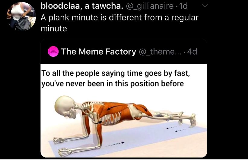 Very Accurate | Scrolller