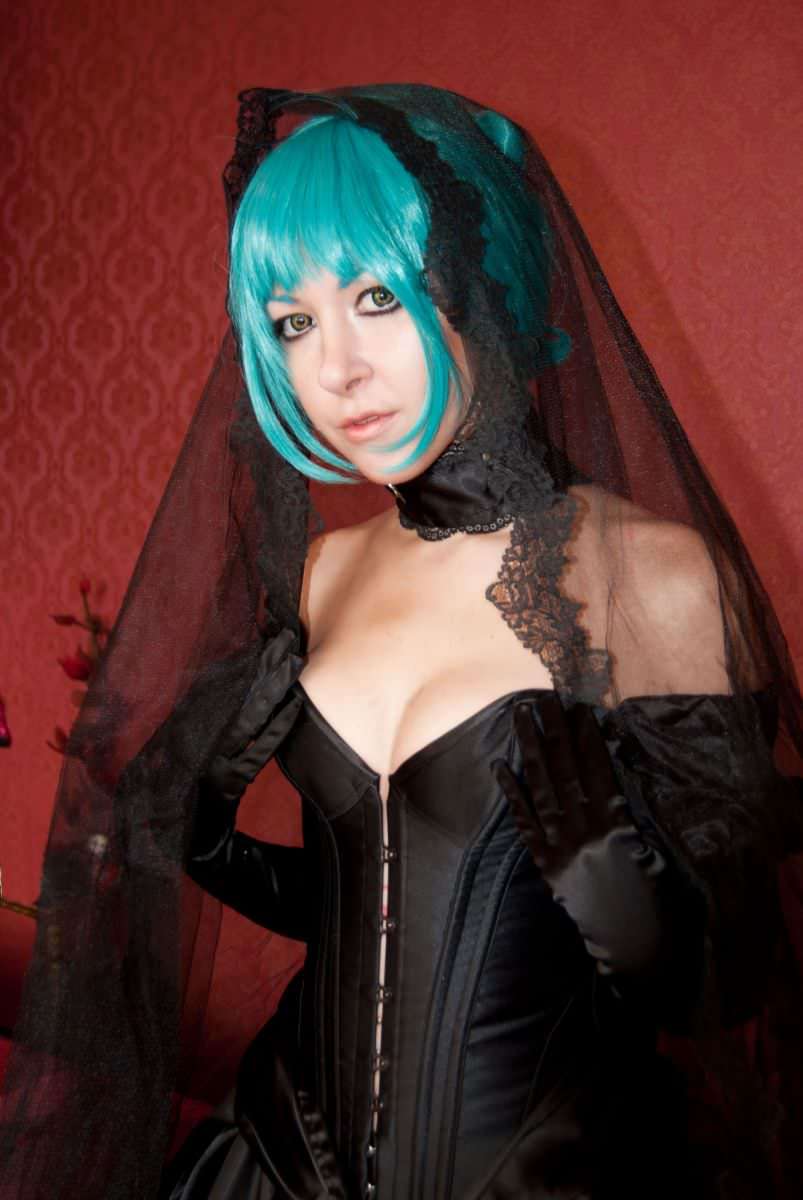 Very alluring indeed. | Scrolller