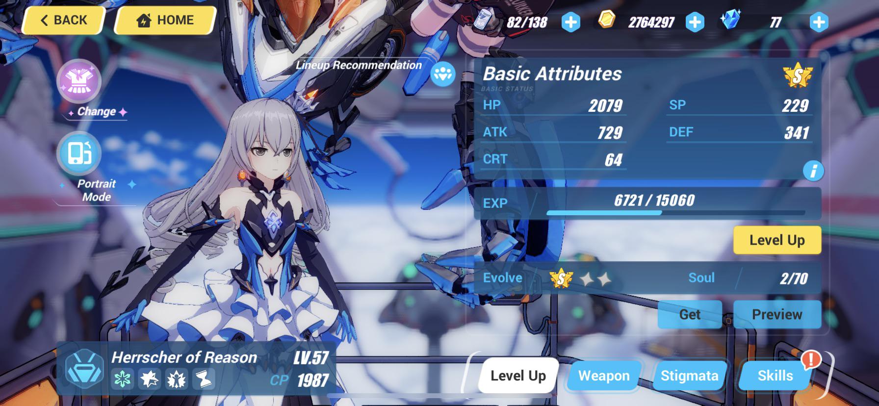 Very blessed | Scrolller