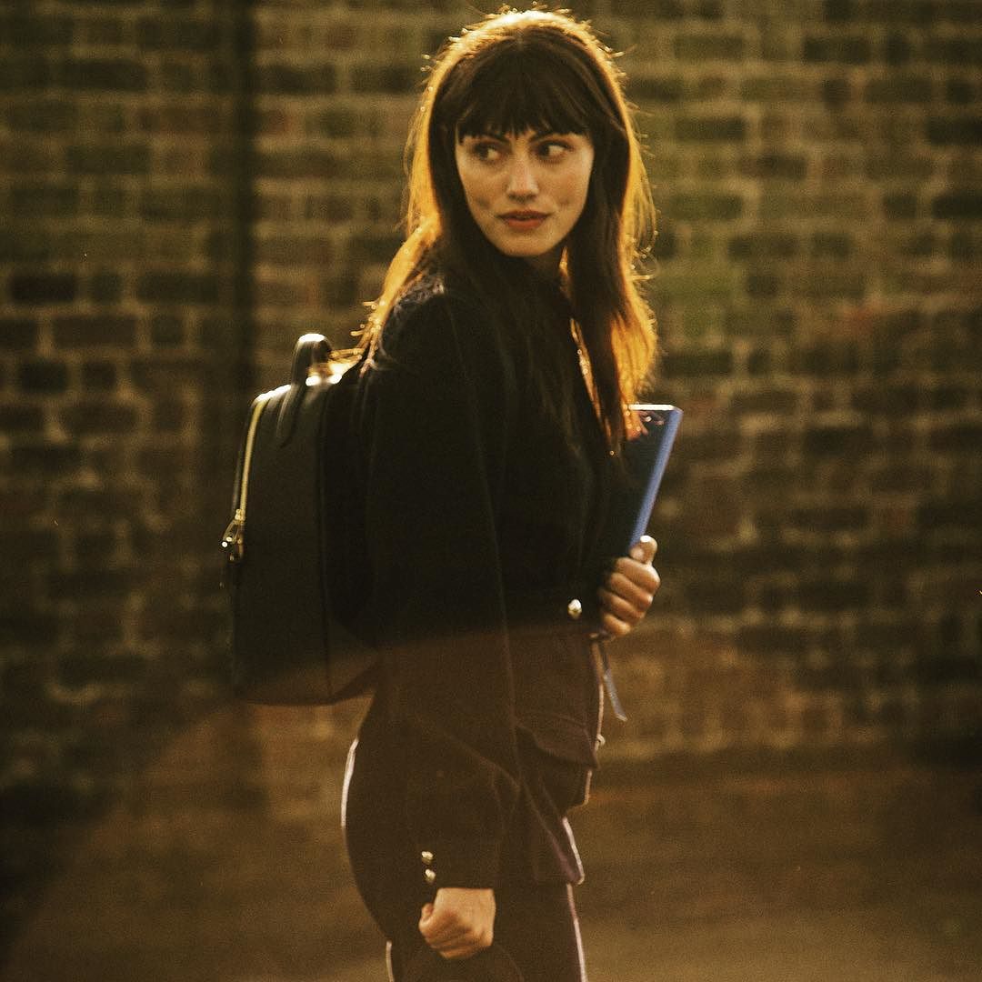 Very brown | Scrolller