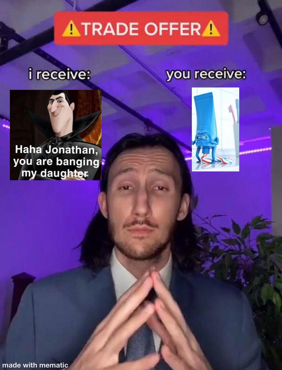 Very cool | Scrolller