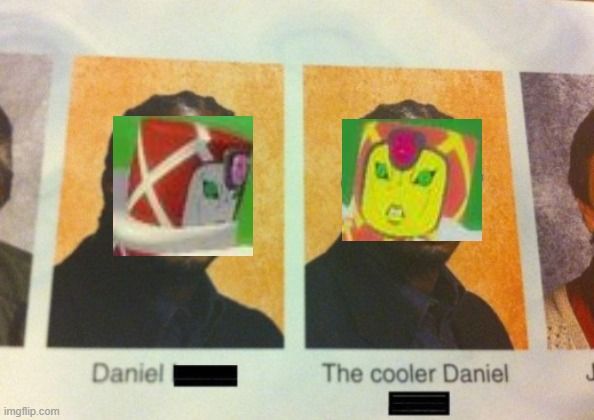 Very cool | Scrolller