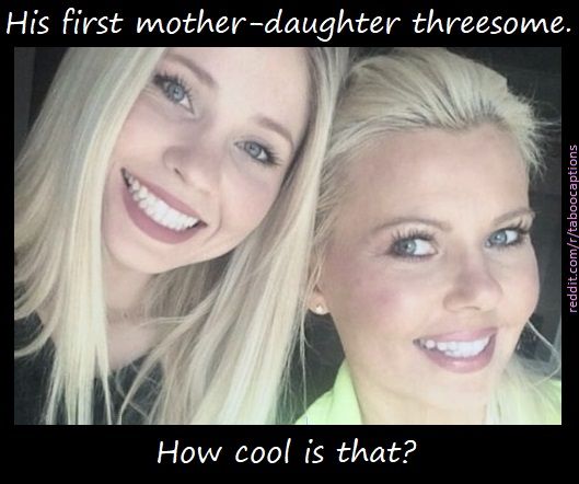 Very cool. | Scrolller