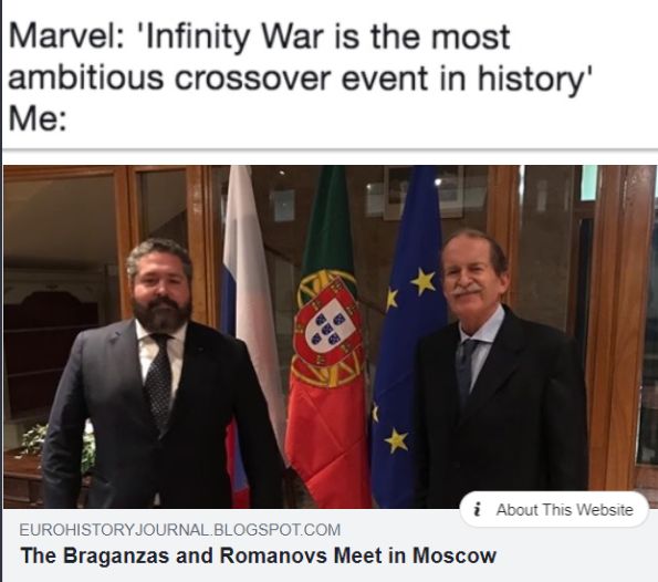 very cool | Scrolller