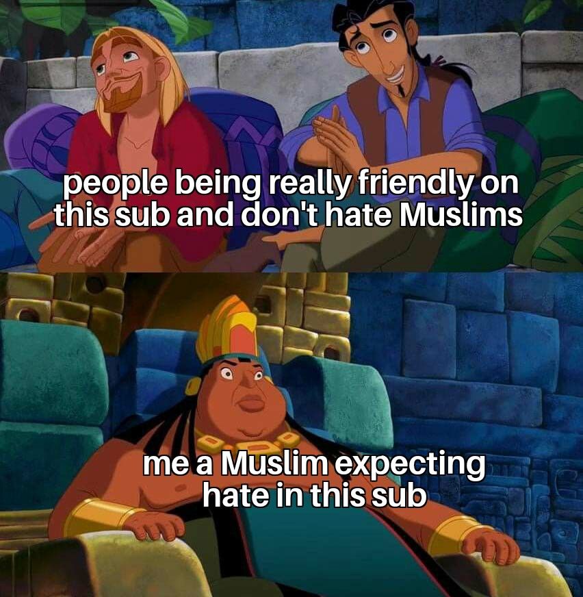 Very cool indeed | Scrolller