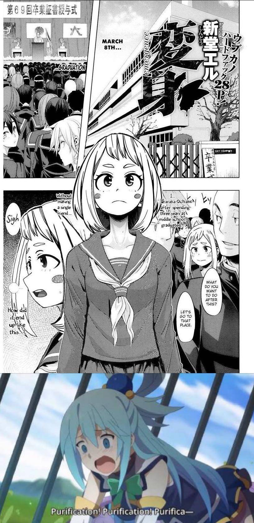 Very cursed | Scrolller