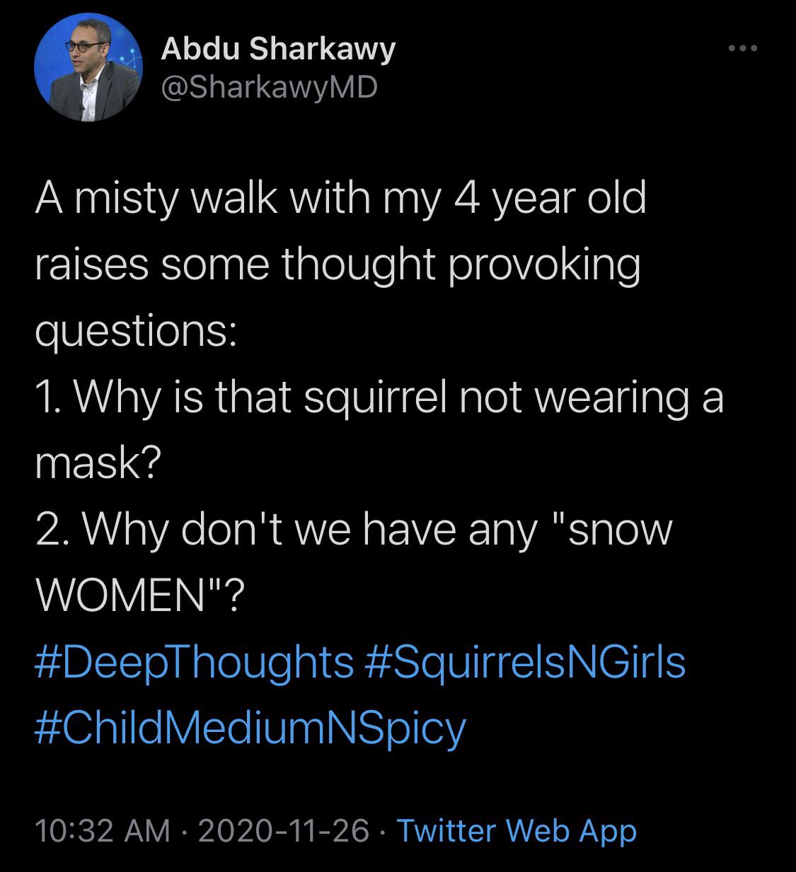 Very deep | Scrolller