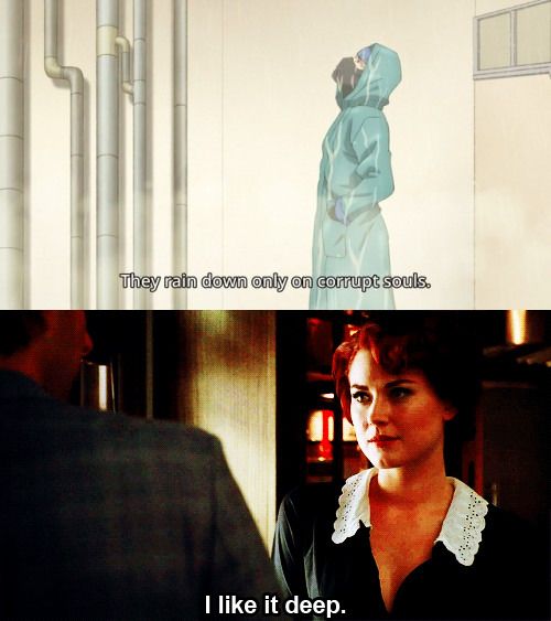 Very deep | Scrolller