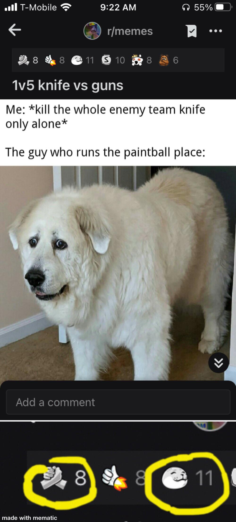 Very educational | Scrolller