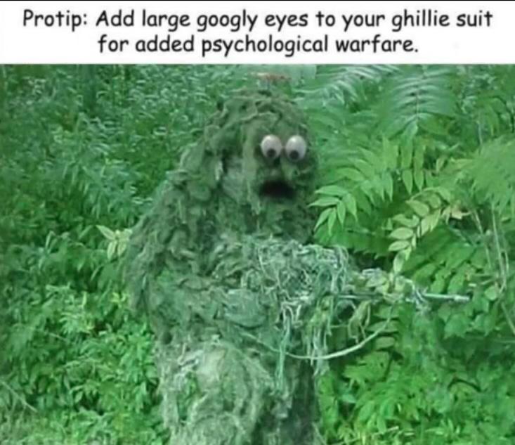 Very effective | Scrolller