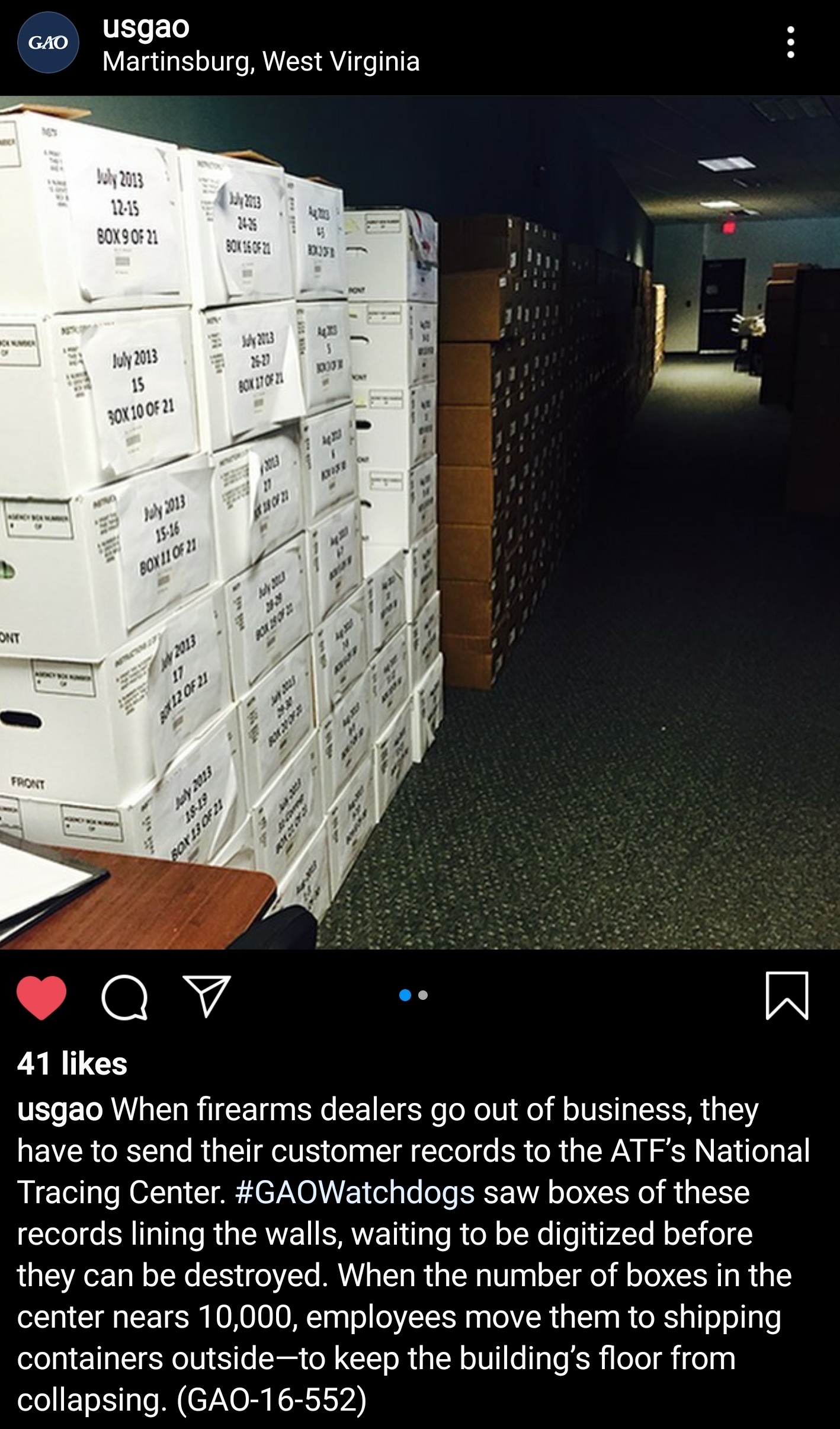 Very efficient, ATF | Scrolller