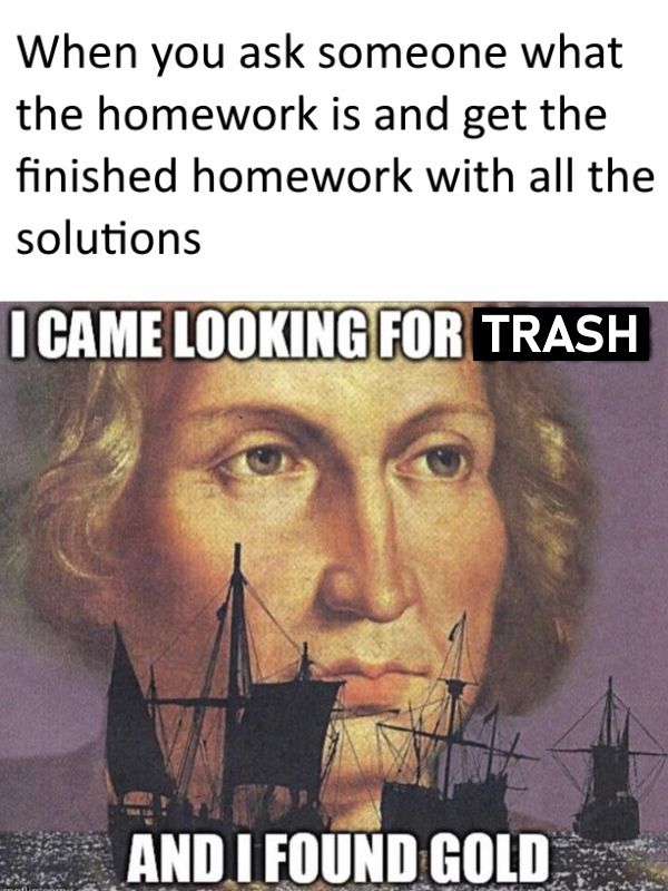 very epic | Scrolller