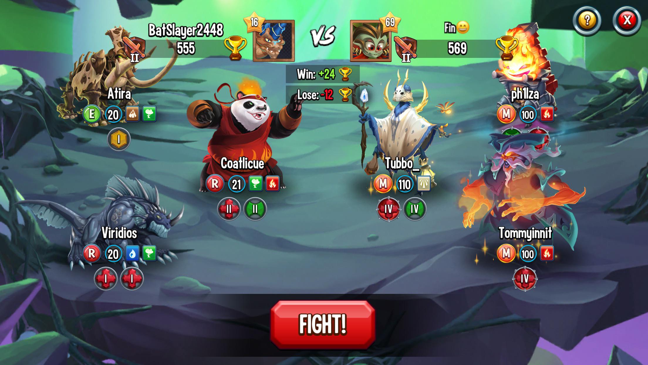 Very fair | Scrolller