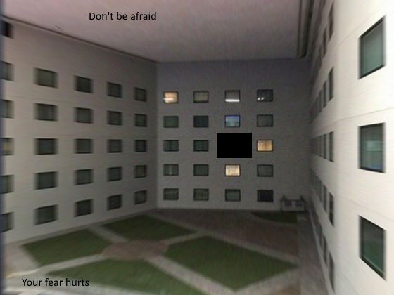 Very first attempt | Scrolller