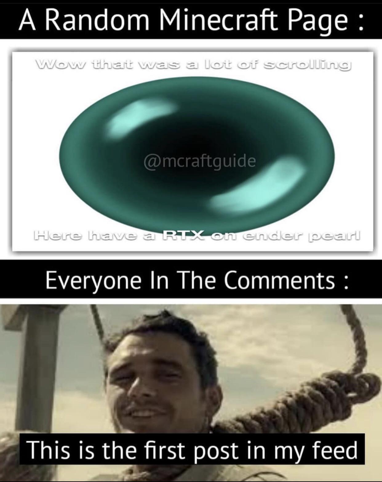 Very funny! | Scrolller