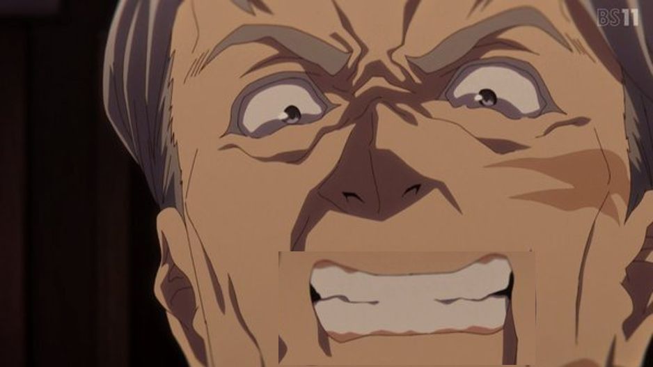 Very Happy Uncle | Scrolller