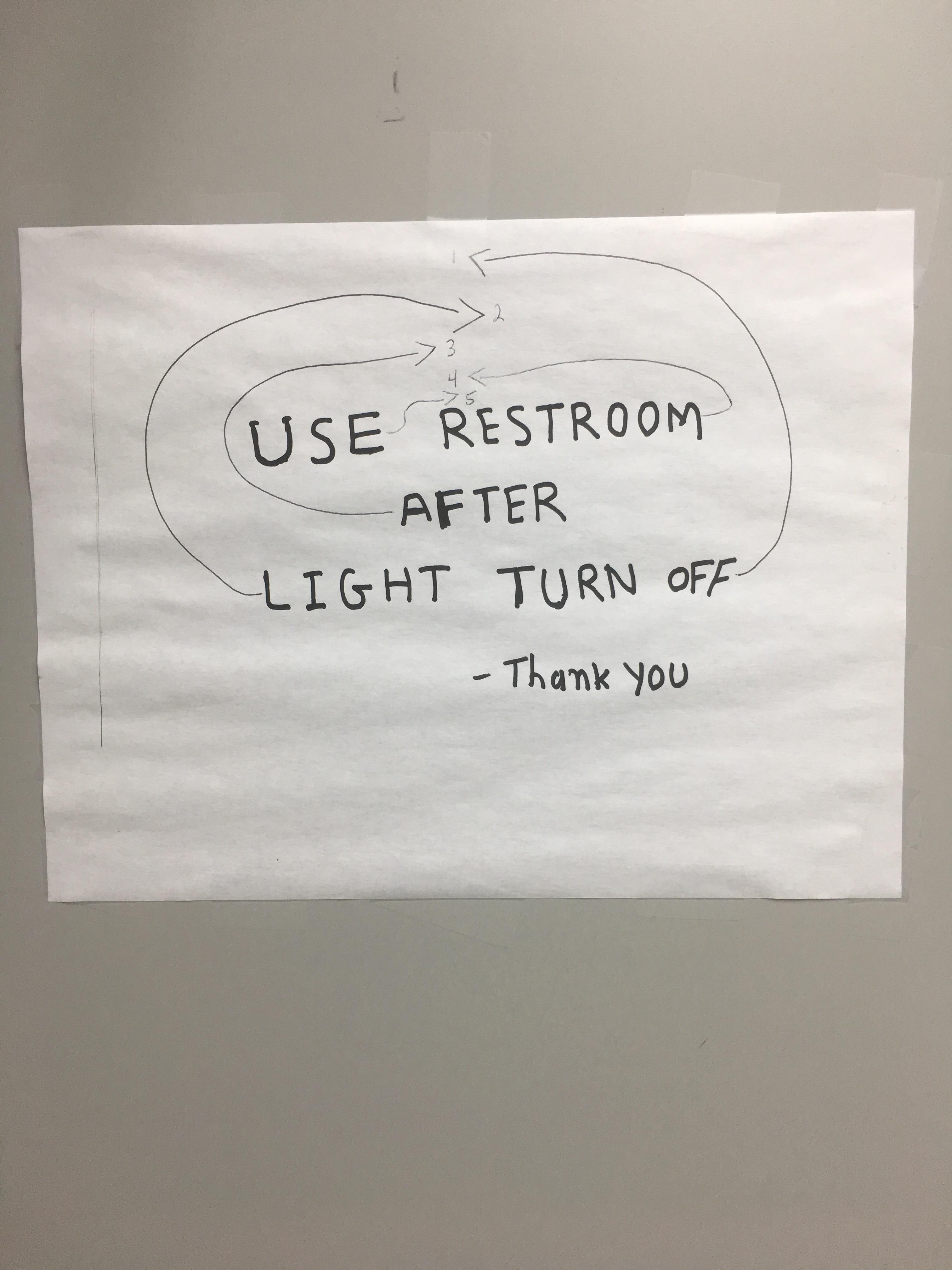 Very helpful | Scrolller