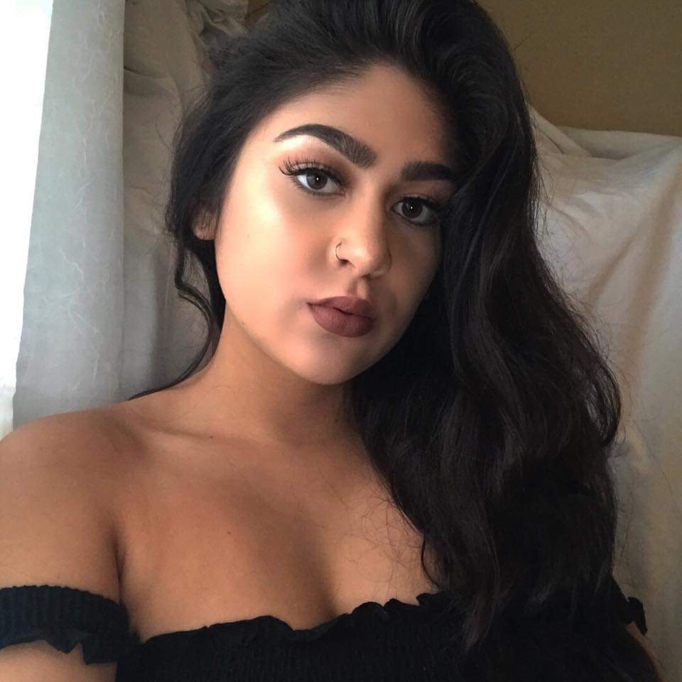 Very Hot! | Scrolller