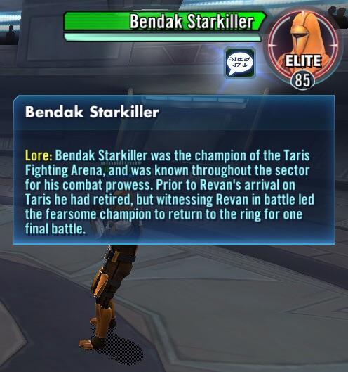 Very impressed with the new Lore | Scrolller