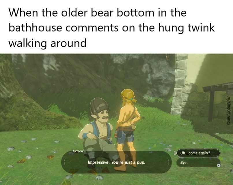 Very impressive | Scrolller